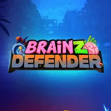 BrainZ Defender Latest Version for Android/iOS - TapTap