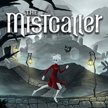 Mistcaller Latest Version for Android/iOS APK - TapTap