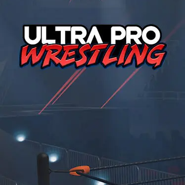 Ultra Pro Wrestling Latest Version for Android/iOS - TapTap