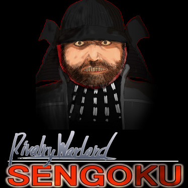 Rivalry warlord Sengoku for Android/iOS - TapTap