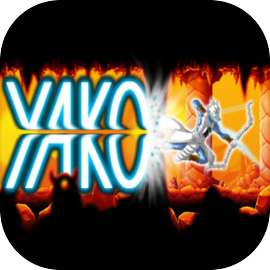 Yako android iOS-TapTap