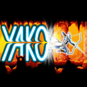 Yako Latest Version for Android/iOS - TapTap