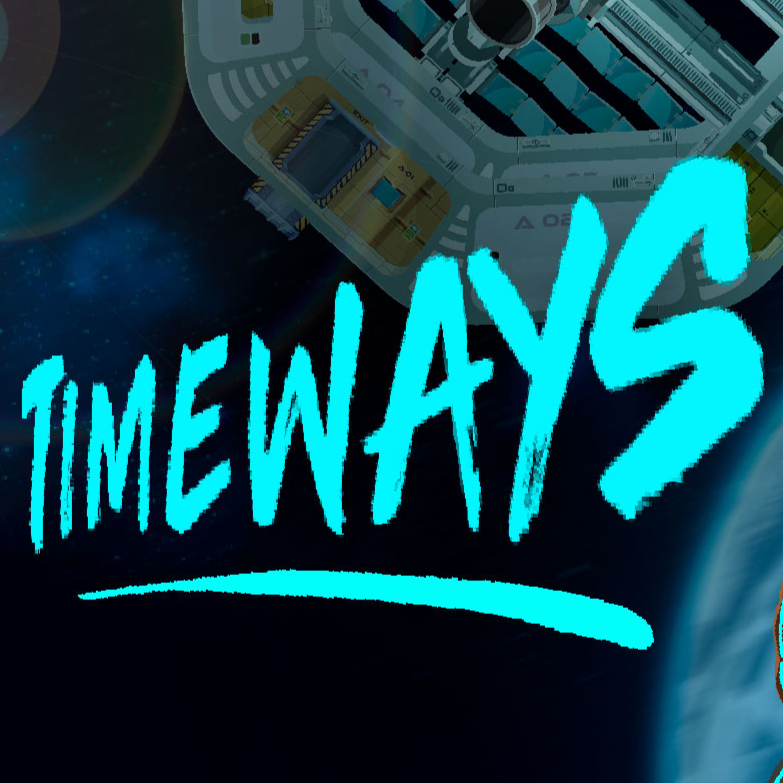 Timeways Latest Version for Android/iOS - TapTap