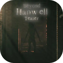 Beyond Hanwell Teaser: The Royal Hallamshire android iOS-TapTap
