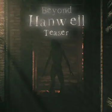 Beyond Hanwell Teaser: The Royal Hallamshire for Android/iOS
