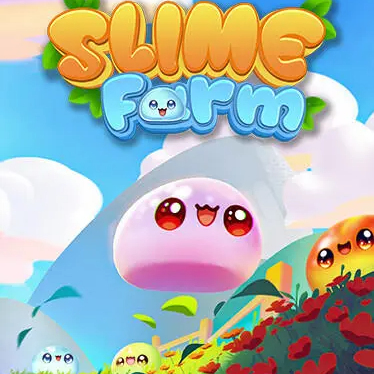 Slime Farm Latest Version for Android/iOS APK - TapTap