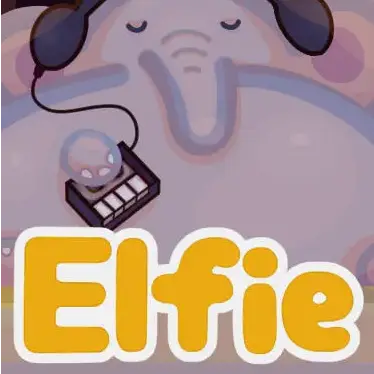 Elfie Latest Version for Android/iOS - TapTap