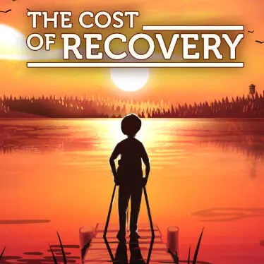 The Cost of Recovery Latest Version for Android/iOS - TapTap