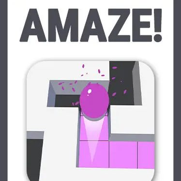 AMAZE! Latest Version for Android/iOS APK - TapTap