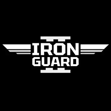IRON GUARD: Salvation for Android/iOS - TapTap