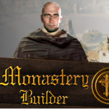 Monastery Builder Latest Version for Android/iOS - TapTap