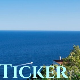 Ticker Latest Version for Android/iOS APK - TapTap