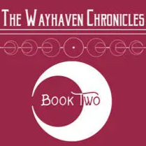 Wayhaven Chronicles: Book Two for Android/iOS - TapTap