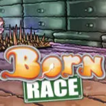 Born Race for Android/iOS - TapTap