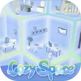 Cozy Space android iOS-TapTap