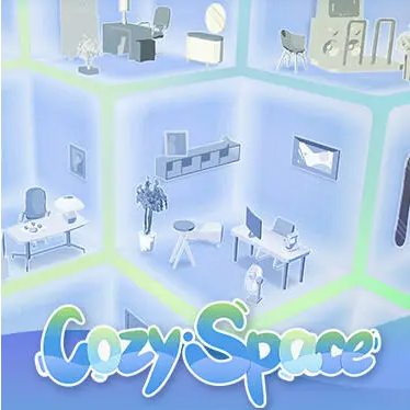 Cozy Space Latest Version for Android/iOS APK - TapTap