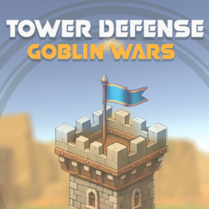 Tower Defense: Goblin Wars for Android/iOS - TapTap