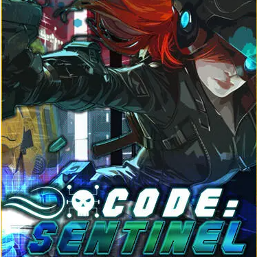 CODE: Sentinel Latest Version for Android/iOS - TapTap