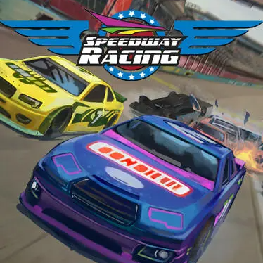 Speedway Racing for Android/iOS - TapTap