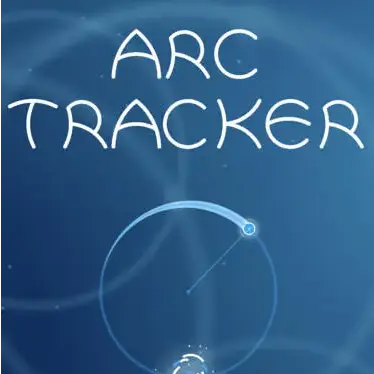 Arc Tracker Latest Version for Android/iOS - TapTap