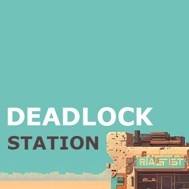 Pre-register Torchway for Android/iOS to Get Early Access - TapTap