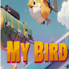 My Bird Latest Version for Android/iOS APK - TapTap