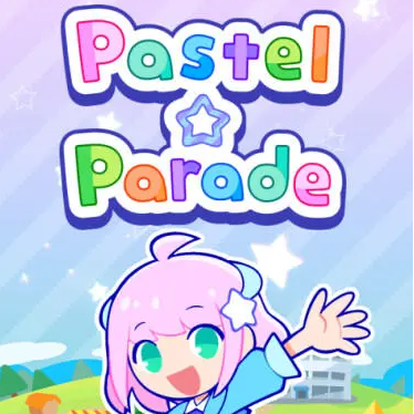 Pastel☆Parade android iOS-TapTap