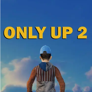 Only Up 2 สำหรับ Android/iOS - TapTap