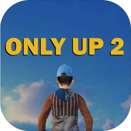 Only Up 2 android iOS-TapTap