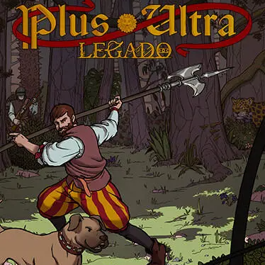 Plus Ultra: Legado Latest Version for Android/iOS - TapTap