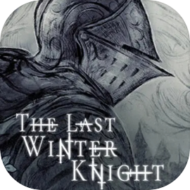 The Last Winter Knight android iOS-TapTap