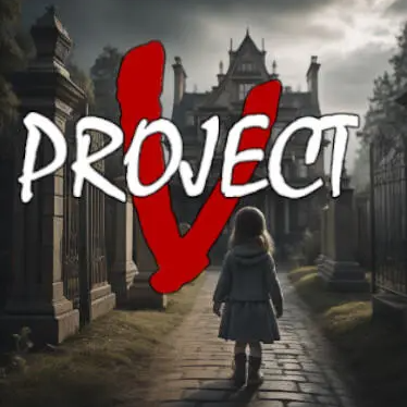 Project Vic android iOS-TapTap