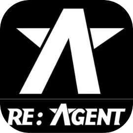Re:Agent android iOS-TapTap