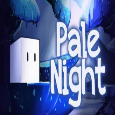 Pale Night android iOS-TapTap