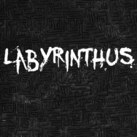 Labyrinthus Latest Version for Android/iOS - TapTap