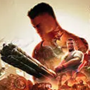 Serious Sam Fusion 2017 (beta) for Android/iOS - TapTap