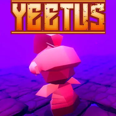 Yeetus Latest Version for Android/iOS APK - TapTap