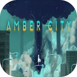 Amber City android iOS-TapTap