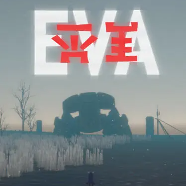 EVA android iOS-TapTap