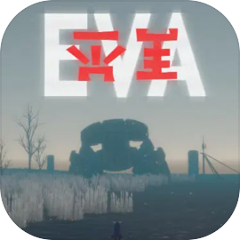 EVA android iOS-TapTap