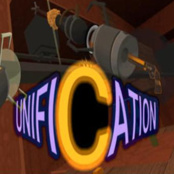 Unification Latest Version for Android/iOS APK - TapTap