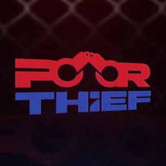 Poor Thief Latest Version for Android/iOS - TapTap