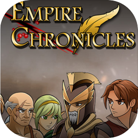 Empire Chronicles android iOS-TapTap