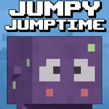 Jumpy Jumptime Latest Version for Android/iOS APK - TapTap