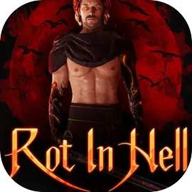 Rot In Hell android iOS-TapTap