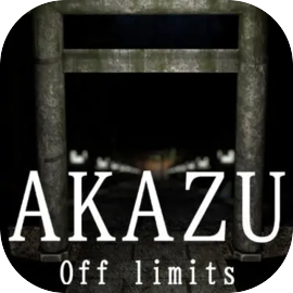 AKAZU Off limits android iOS-TapTap