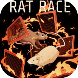 Rat Race android iOS-TapTap