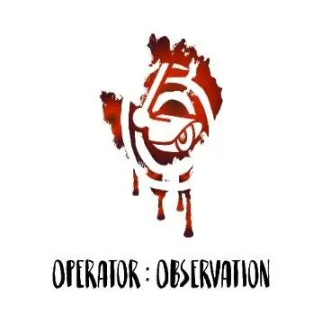 Operator: Observation for Android/iOS - TapTap
