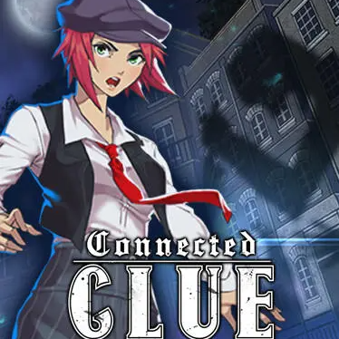 Pre-register Connected Clue Latest Version for Android/iOS to Get Early ...