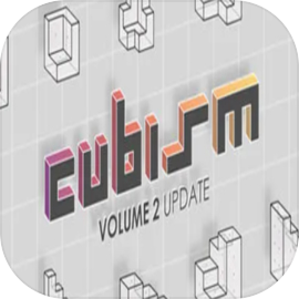 Cubism android iOS-TapTap